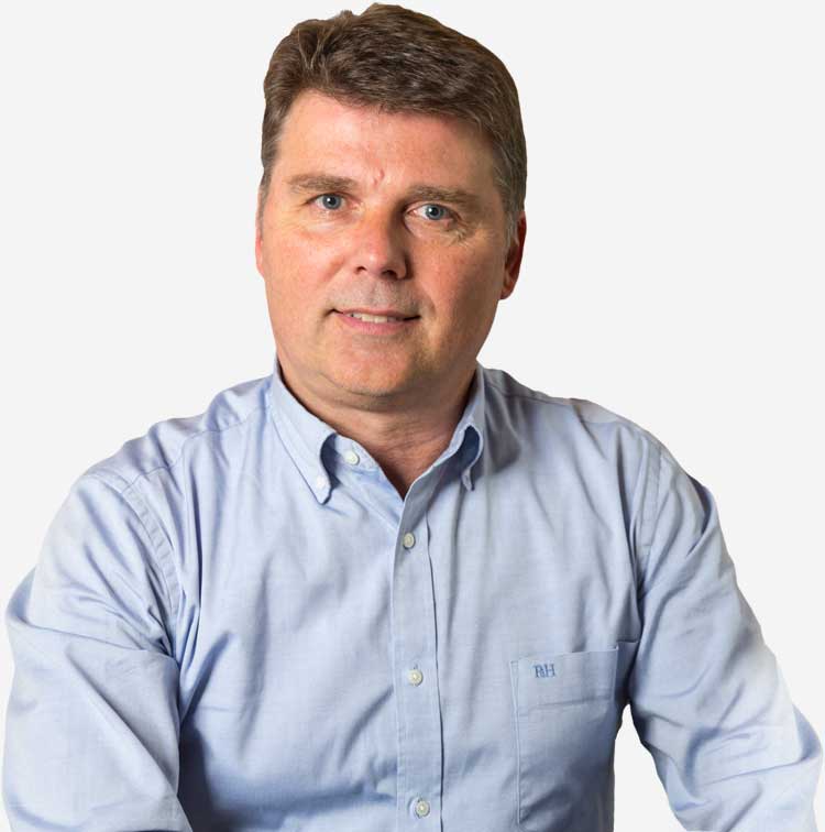 Carl Benson's Instagram, Twitter & Facebook on IDCrawl